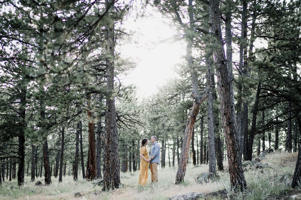 Denver Photographers - Hire a Professional Vacation or Proposal ...