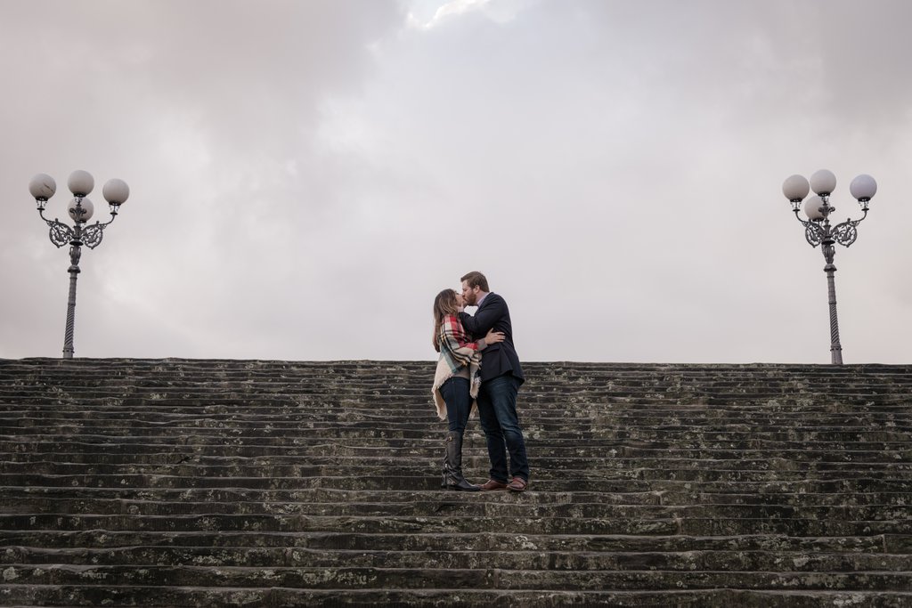 Florence Photographers - Hire a Professional Vacation or Proposal ...