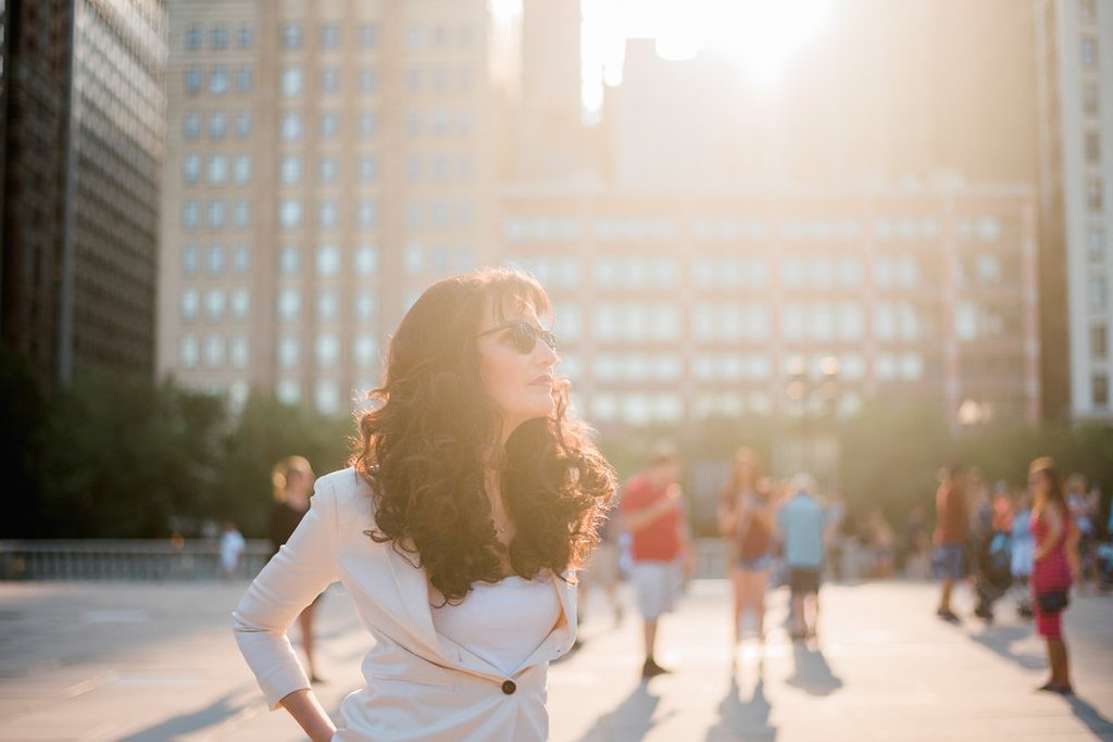 Chicago Photographers - Hire a Professional Vacation or Proposal ...