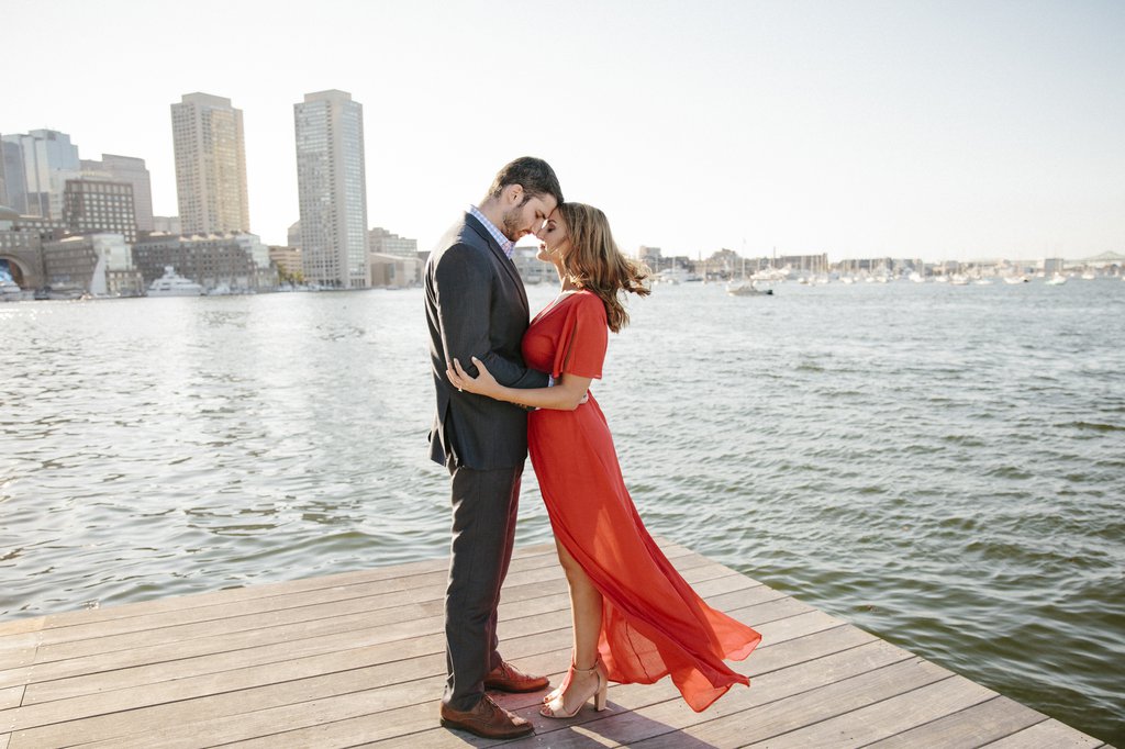 Boston Photographers - Hire a Professional Vacation or Proposal ...