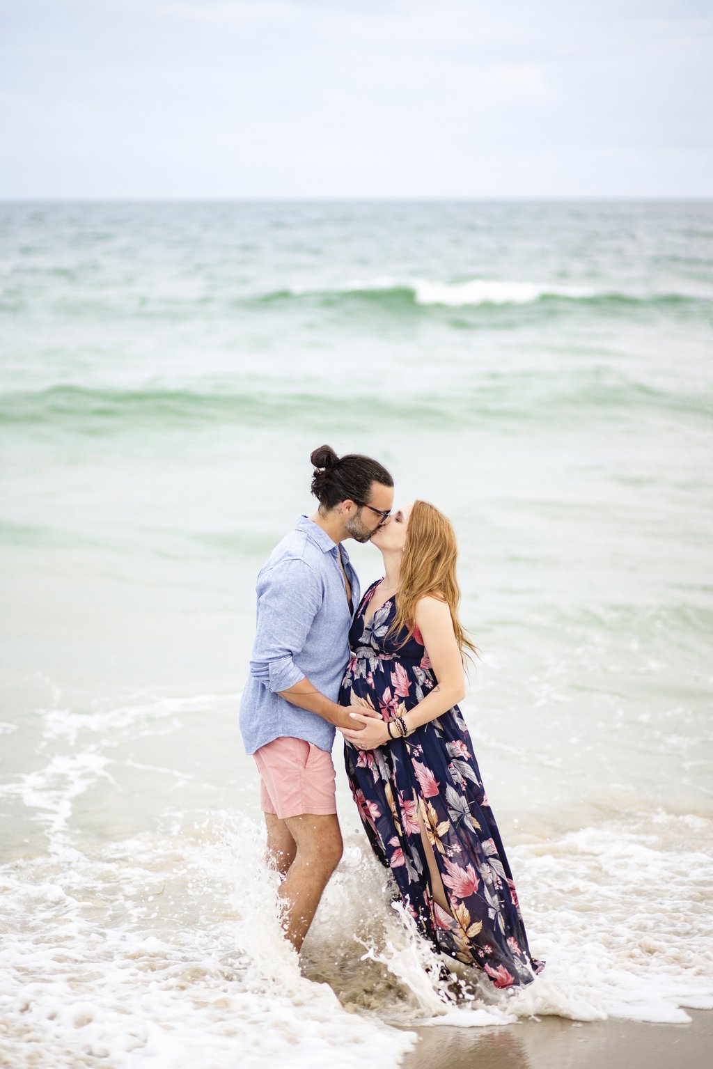 Hire a Local The Hamptons Photographer | Flytographer