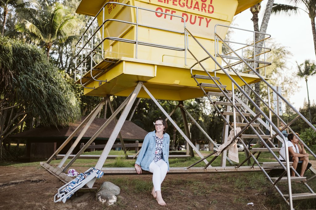 Maui Photographers - Hire a Professional Vacation or Proposal ...