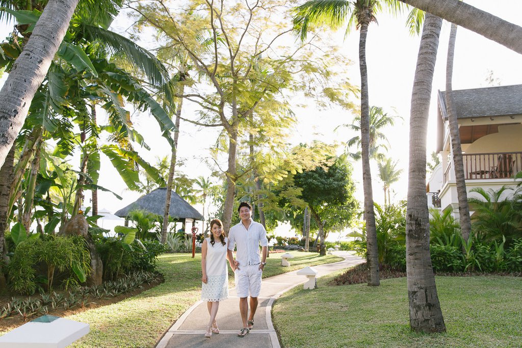 Mauritius Photographers - Hire a Professional Vacation or Proposal ...