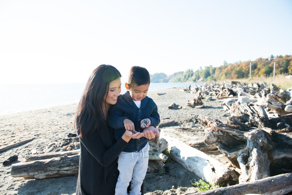 Victoria Photographers - Hire a Professional Vacation or Proposal ...