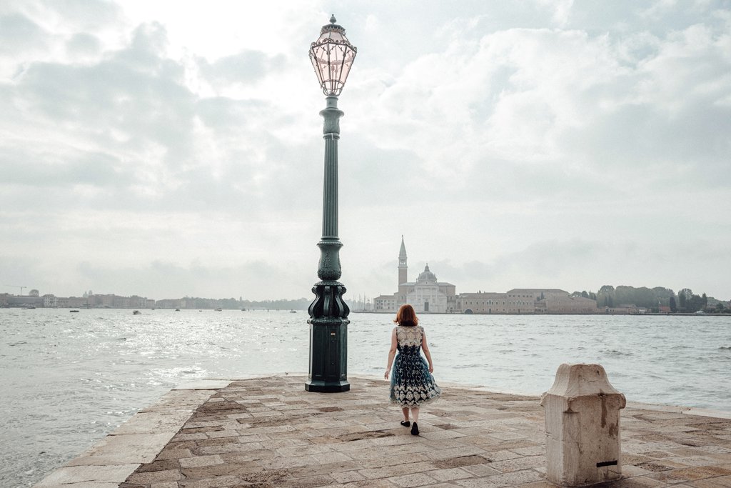 Venice Photographers - Hire a Professional Vacation or Proposal ...