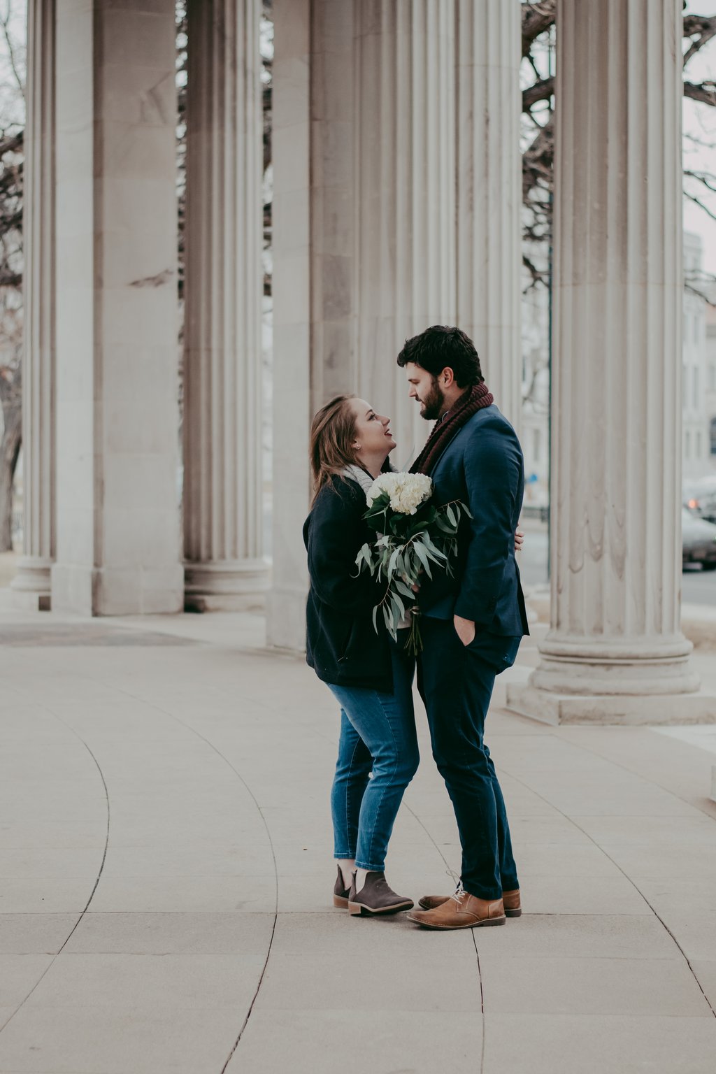 Denver Photographers - Hire a Professional Vacation or Proposal ...