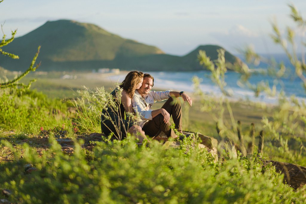 Cabo San Lucas Photographers - Hire a Professional Vacation or Proposal ...