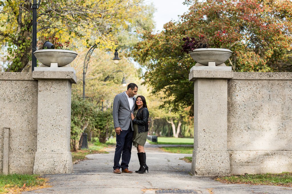 Chicago Photographers - Hire a Professional Vacation or Proposal ...