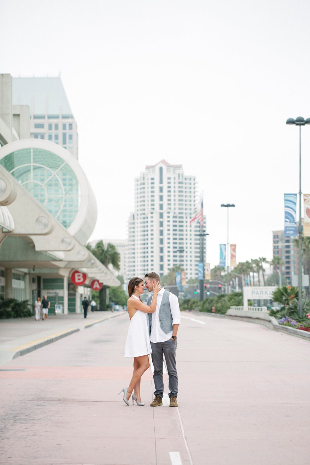 Las Vegas Photographers - Hire a Professional Vacation or Proposal ...