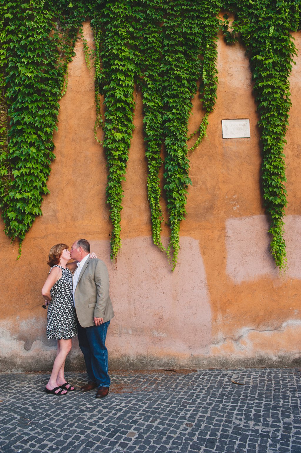 Rome Photographers - Hire a Professional Vacation or Proposal ...