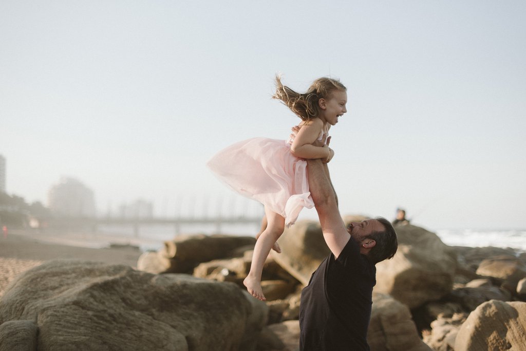 Durban Photographers - Hire a Professional Vacation or Proposal ...