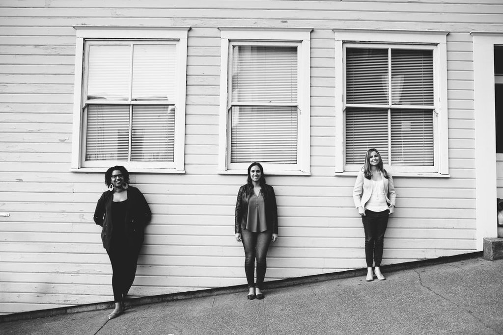 Seattle Photographers - Hire a Professional Vacation or Proposal ...