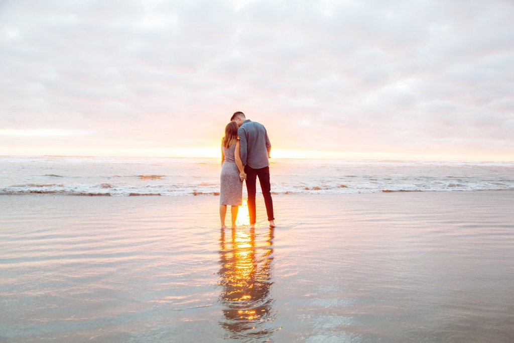 Portland Photographers - Hire a Professional Vacation or Proposal ...