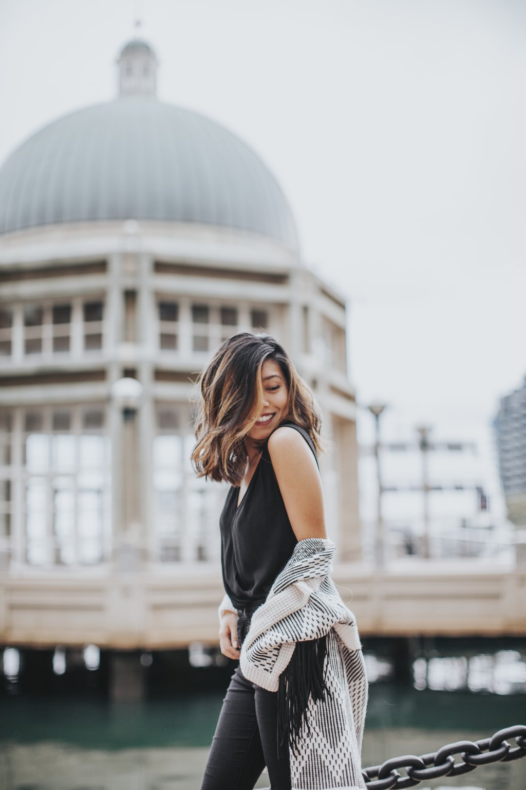 Boston Photographers - Hire a Professional Vacation or Proposal ...