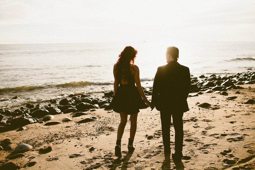 Seattle Photographers - Hire a Professional Vacation or Proposal ...