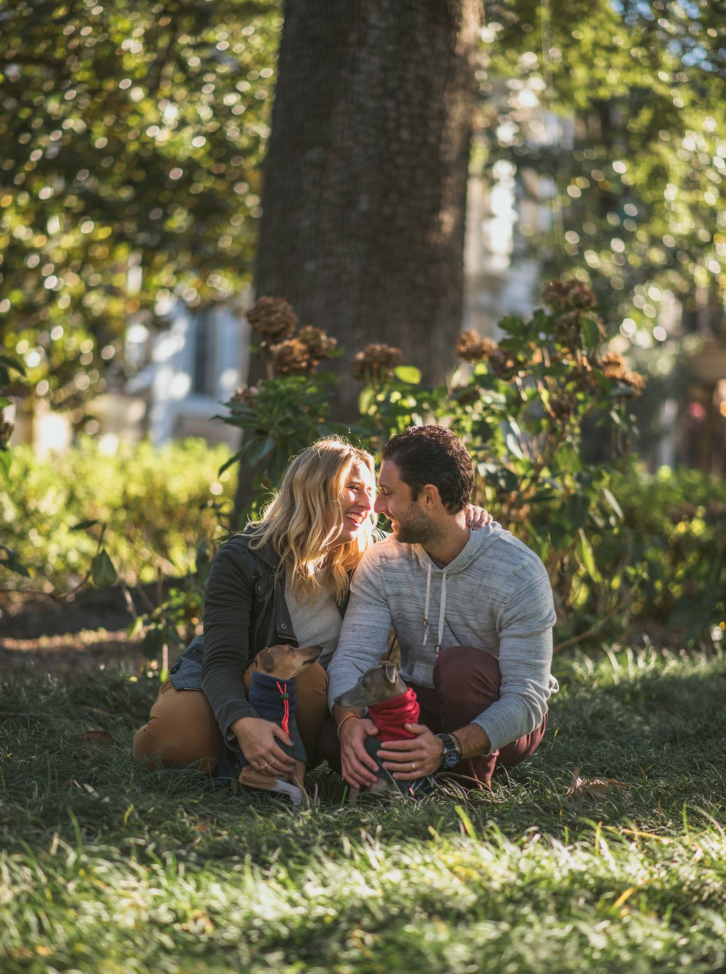 Savannah Photographers - Hire a Professional Vacation or Proposal ...