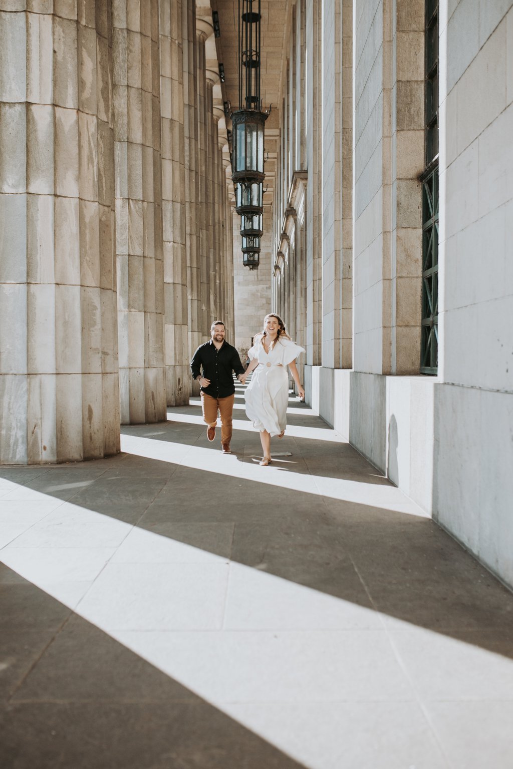 Buenos Aires Photographers - Hire a Professional Vacation or Proposal ...