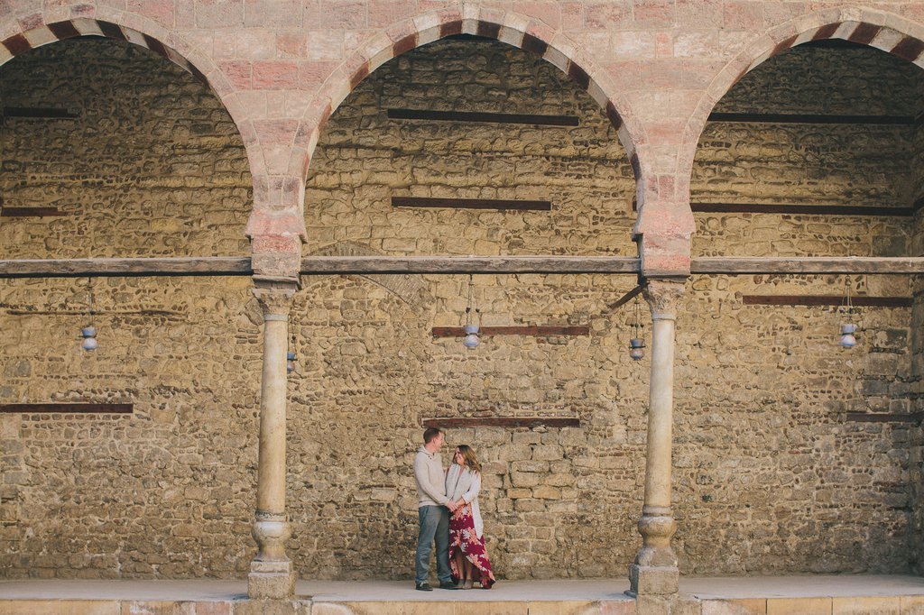 Cairo Photographers - Hire a Professional Vacation or Proposal ...
