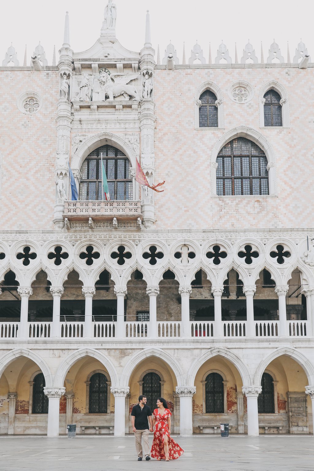 Venice Photographers - Hire a Professional Vacation or Proposal ...