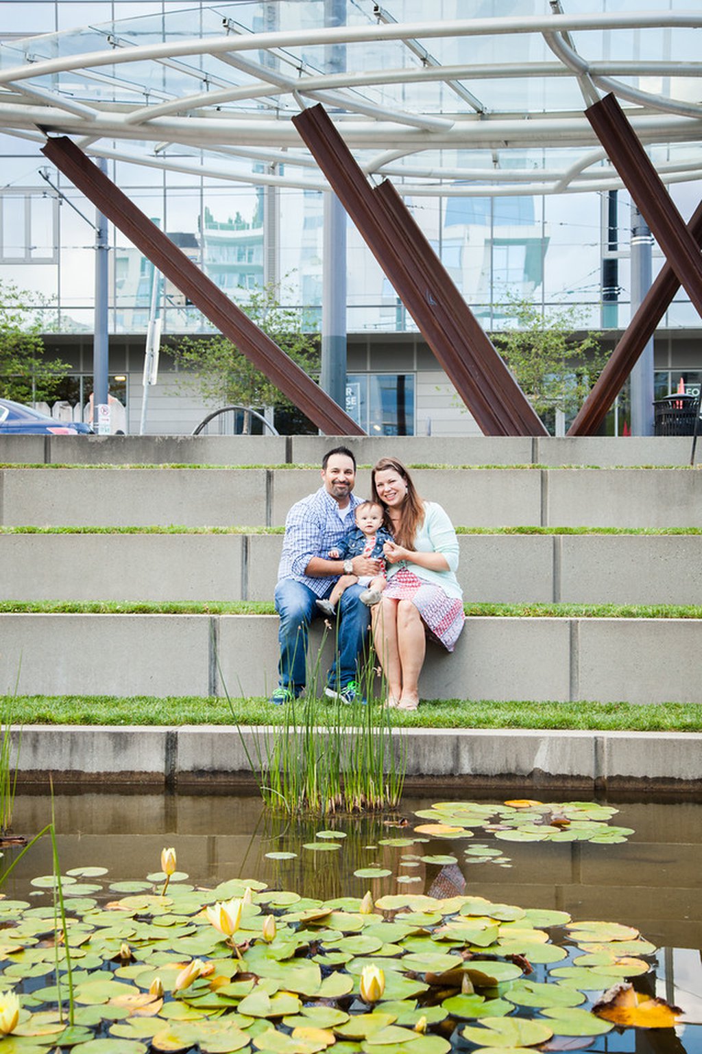 Portland Photographers - Hire a Professional Vacation or Proposal ...