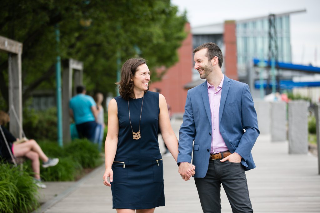 Burlington Photographers - Hire a Professional Vacation or Proposal ...