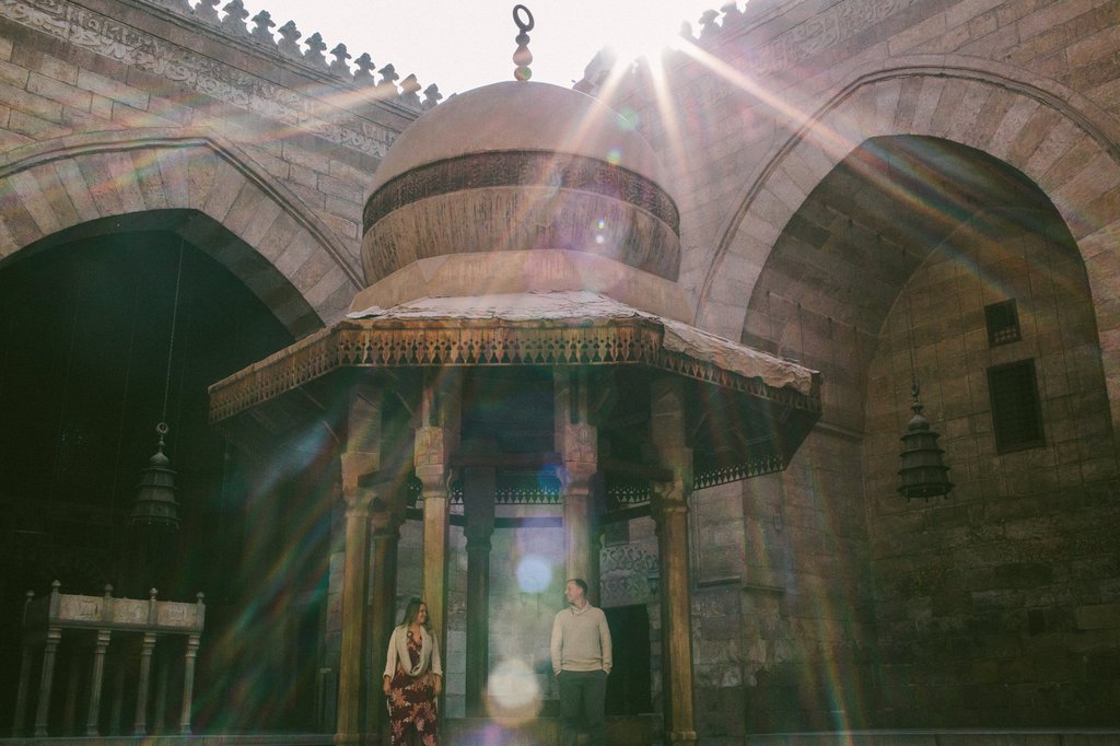 Cairo Photographers - Hire a Professional Vacation or Proposal ...