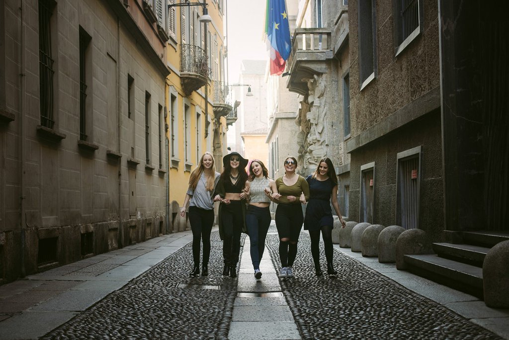 Florence Photographers - Hire a Professional Vacation or Proposal ...