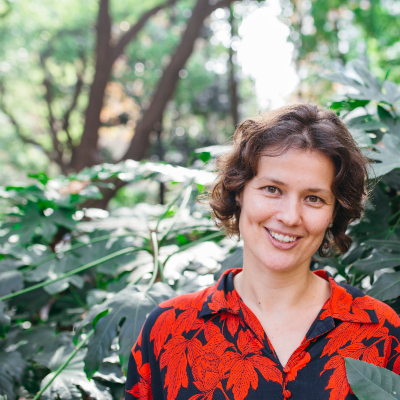 London Photographers - Hire a Professional Vacation or Proposal ...