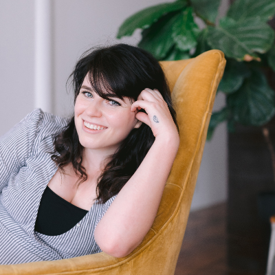 Chicago Photographers - Hire a Professional Vacation or Proposal ...