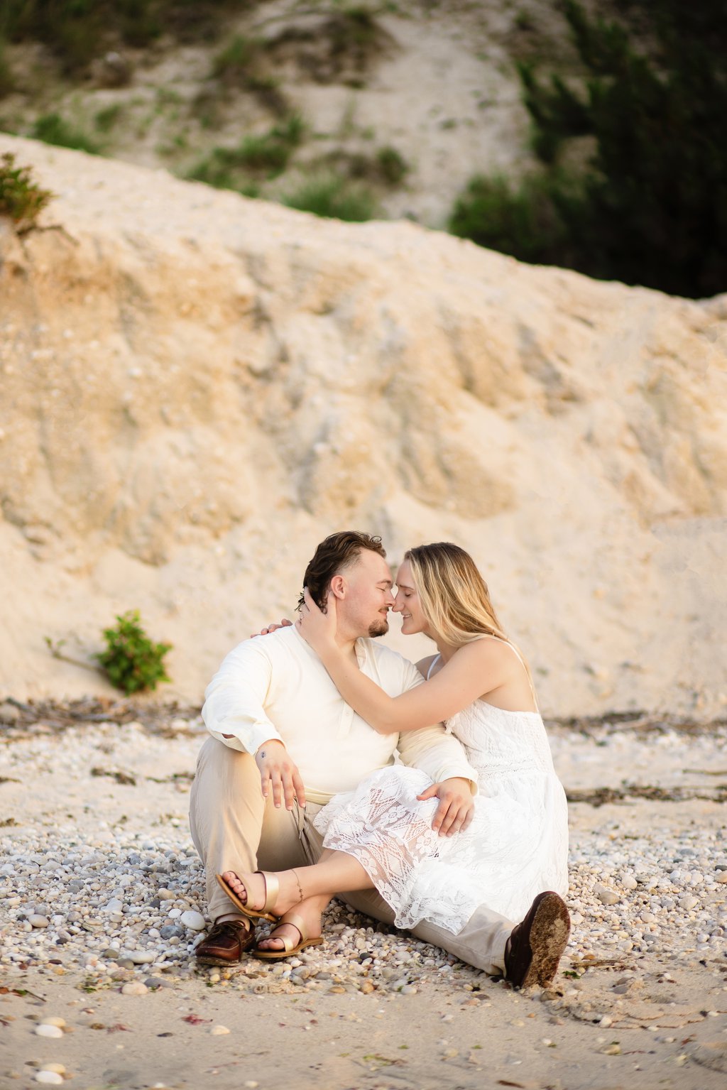 Hire a Local The Hamptons Photographer | Flytographer
