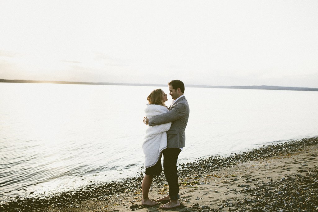 Seattle Photographers - Hire a Professional Vacation or Proposal ...