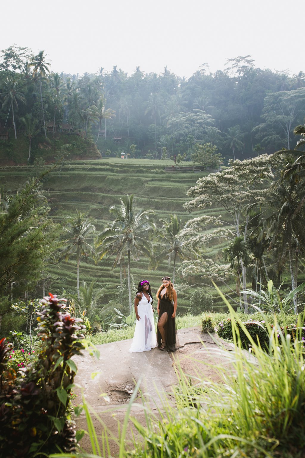 Bali Photographers - Hire a Professional Vacation or Proposal ...