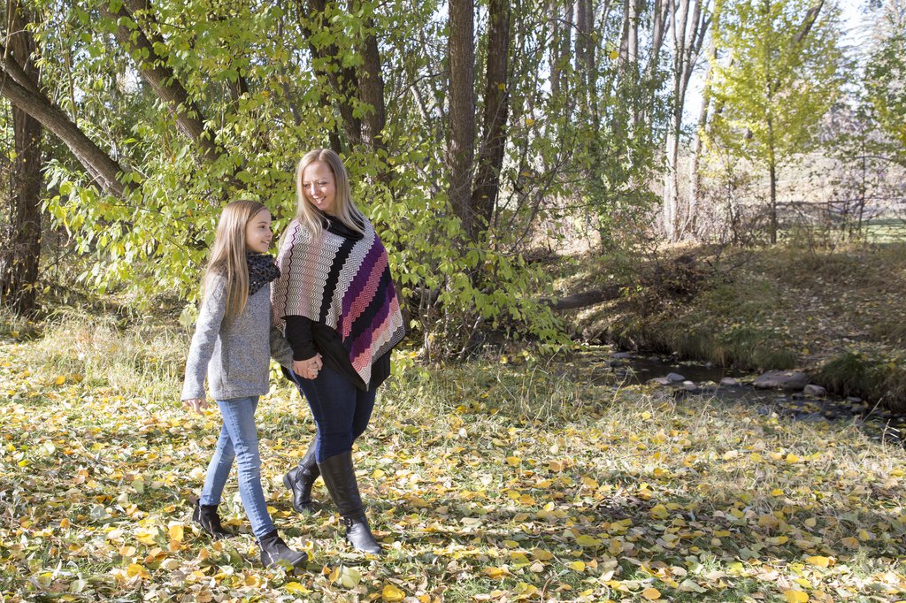 Calgary Photographers - Hire a Professional Vacation or Proposal ...