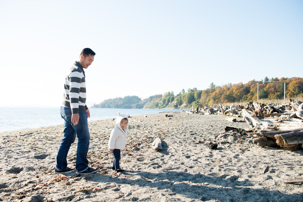 Victoria Photographers - Hire a Professional Vacation or Proposal ...