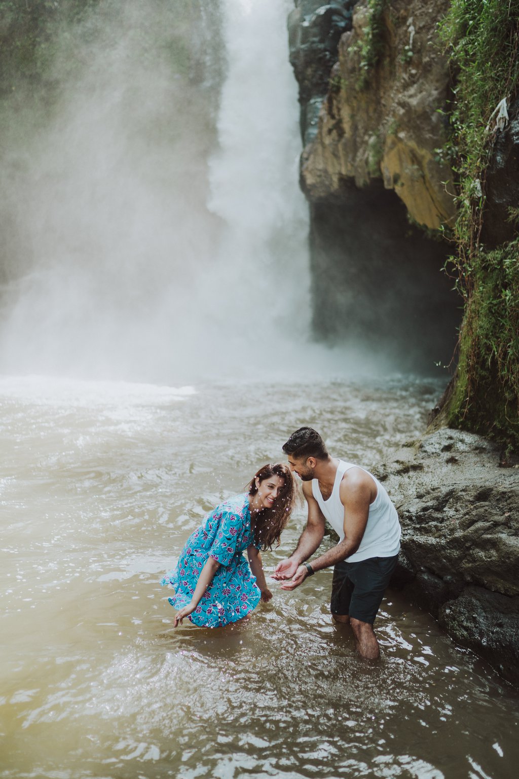 Bali Photographers - Hire a Professional Vacation or Proposal ...