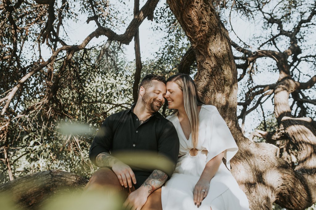 Buenos Aires Photographers - Hire a Professional Vacation or Proposal ...