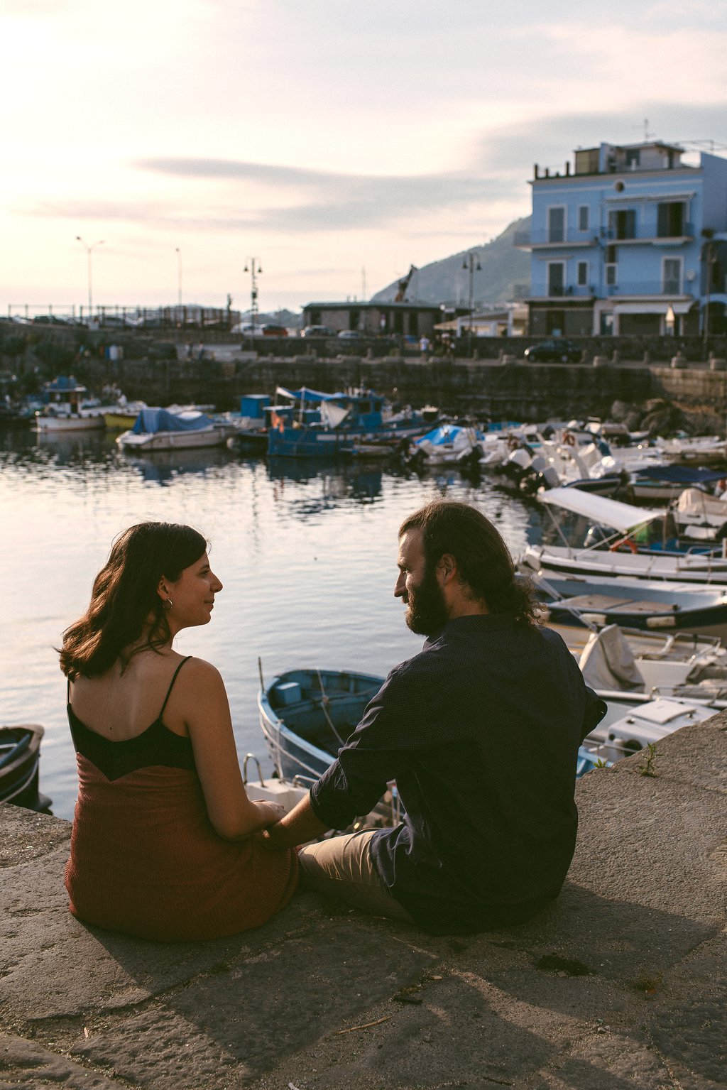 Naples Photographers - Hire a Professional Vacation or Proposal ...