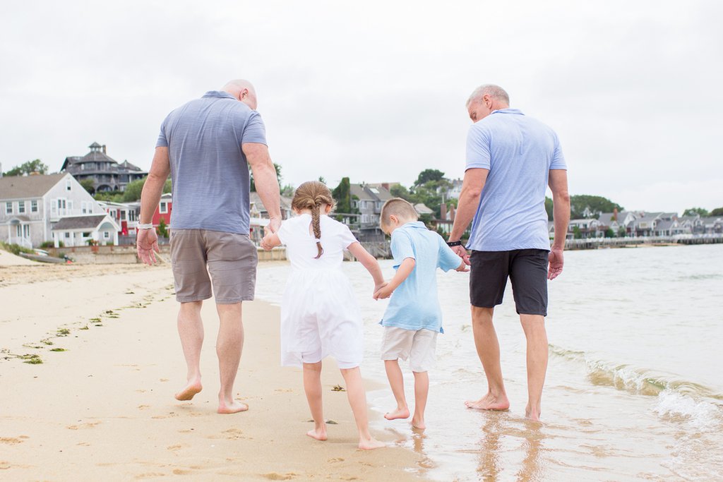 Cape Cod Photographers - Hire a Professional Vacation or Proposal ...