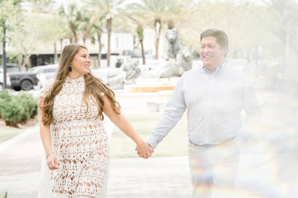 Jacksonville Photographers - Hire a Professional Vacation or Proposal ...