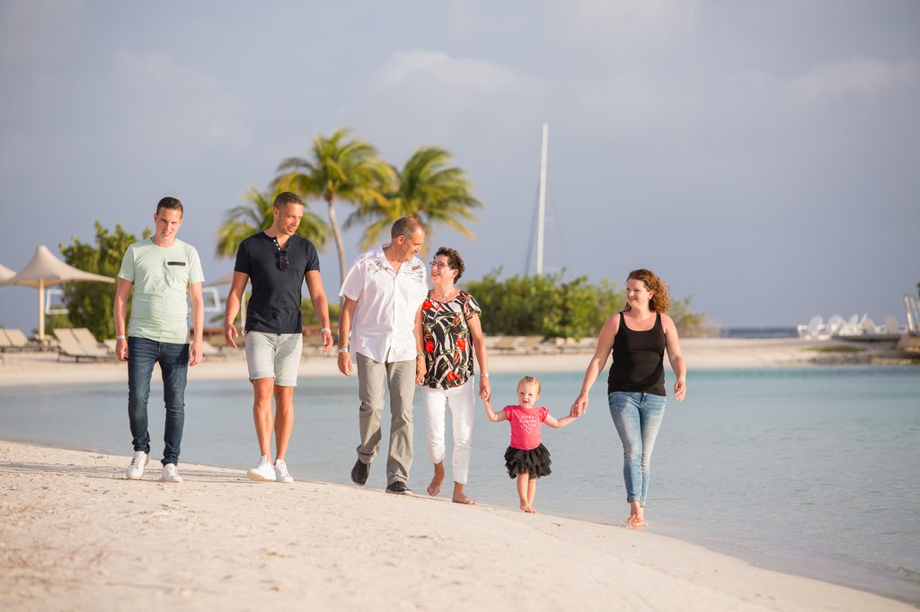 Aruba Photographers - Hire a Professional Vacation or Proposal ...