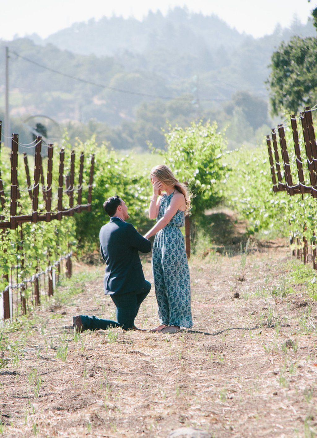 Los Angeles Photographers - Hire a Professional Vacation or Proposal ...