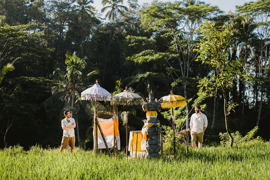 Bali Photographers - Hire a Professional Vacation or Proposal ...