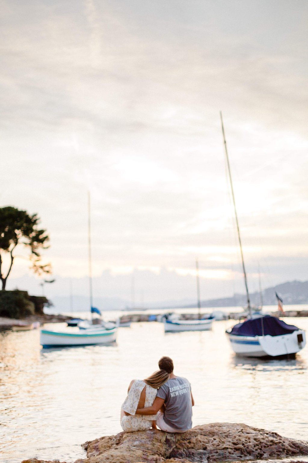 Monaco Photographers - Hire a Professional Vacation or Proposal ...