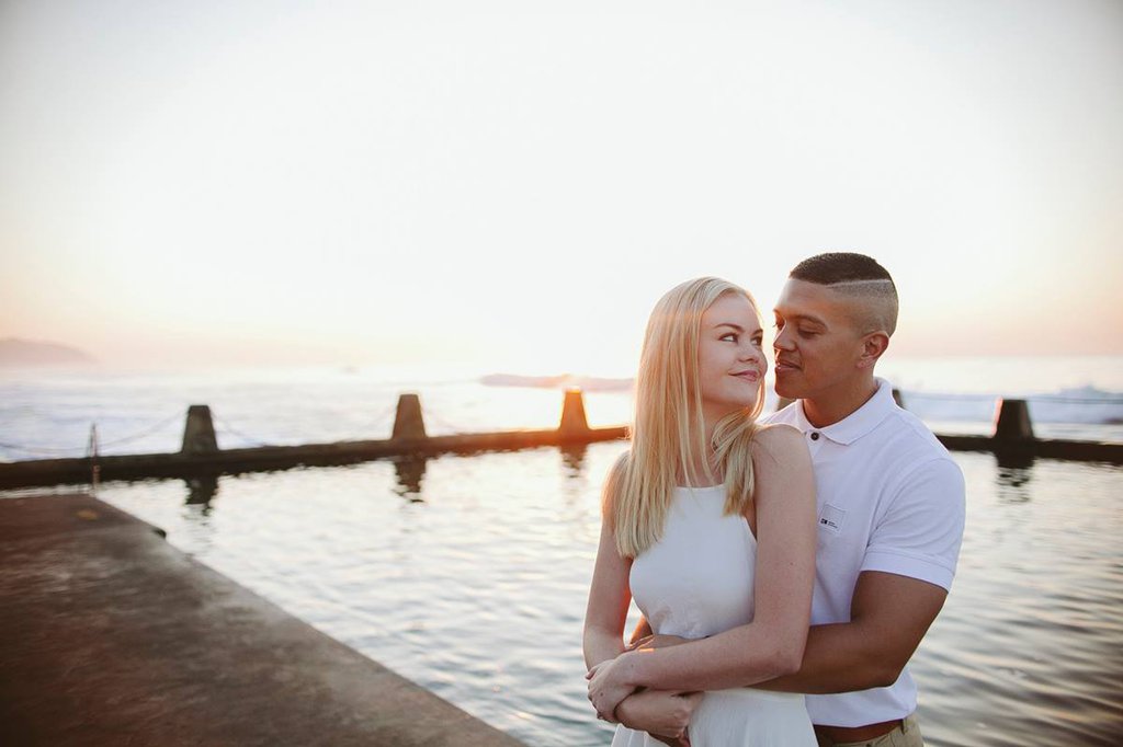 Durban Photographers - Hire a Professional Vacation or Proposal ...