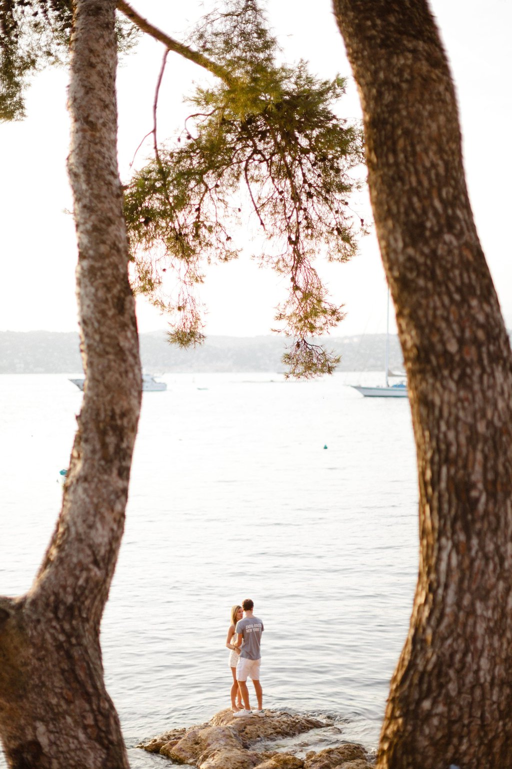 Monaco Photographers - Hire a Professional Vacation or Proposal ...