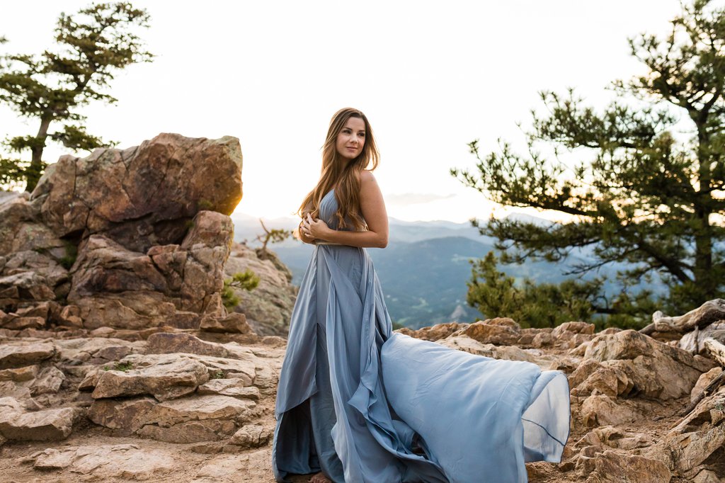 Boulder Photographers - Hire a Professional Vacation or Proposal ...